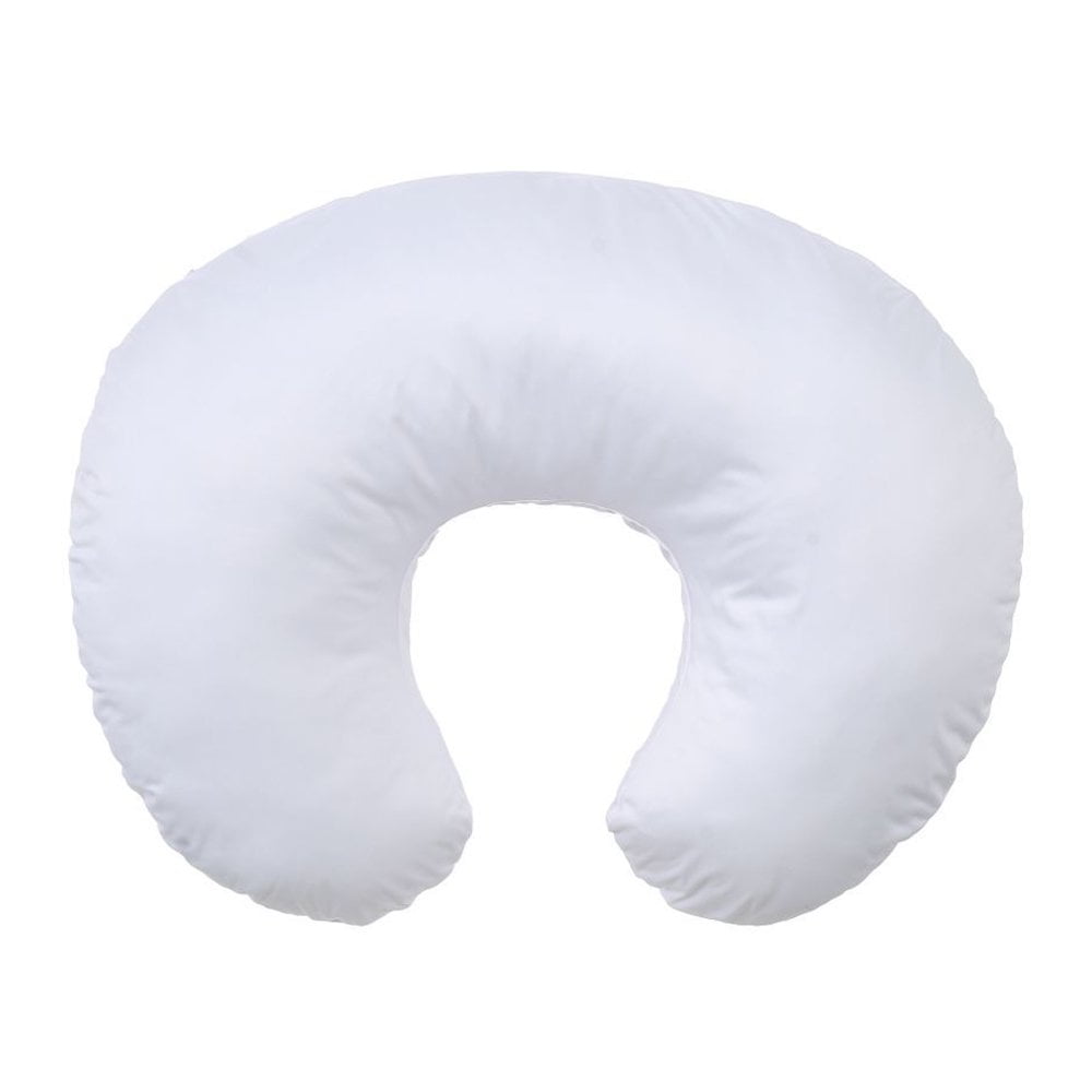 Click here for Lovever Breastfeeding Support Pillow Stretchy Pill... prices