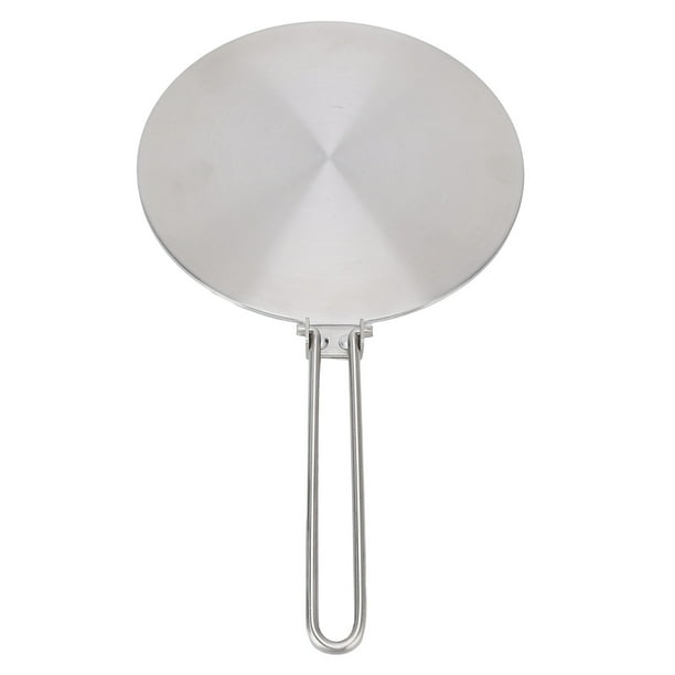 Heat Diffuser Plate, Convenient Safe Heat Quickly And Evenly Heat ...