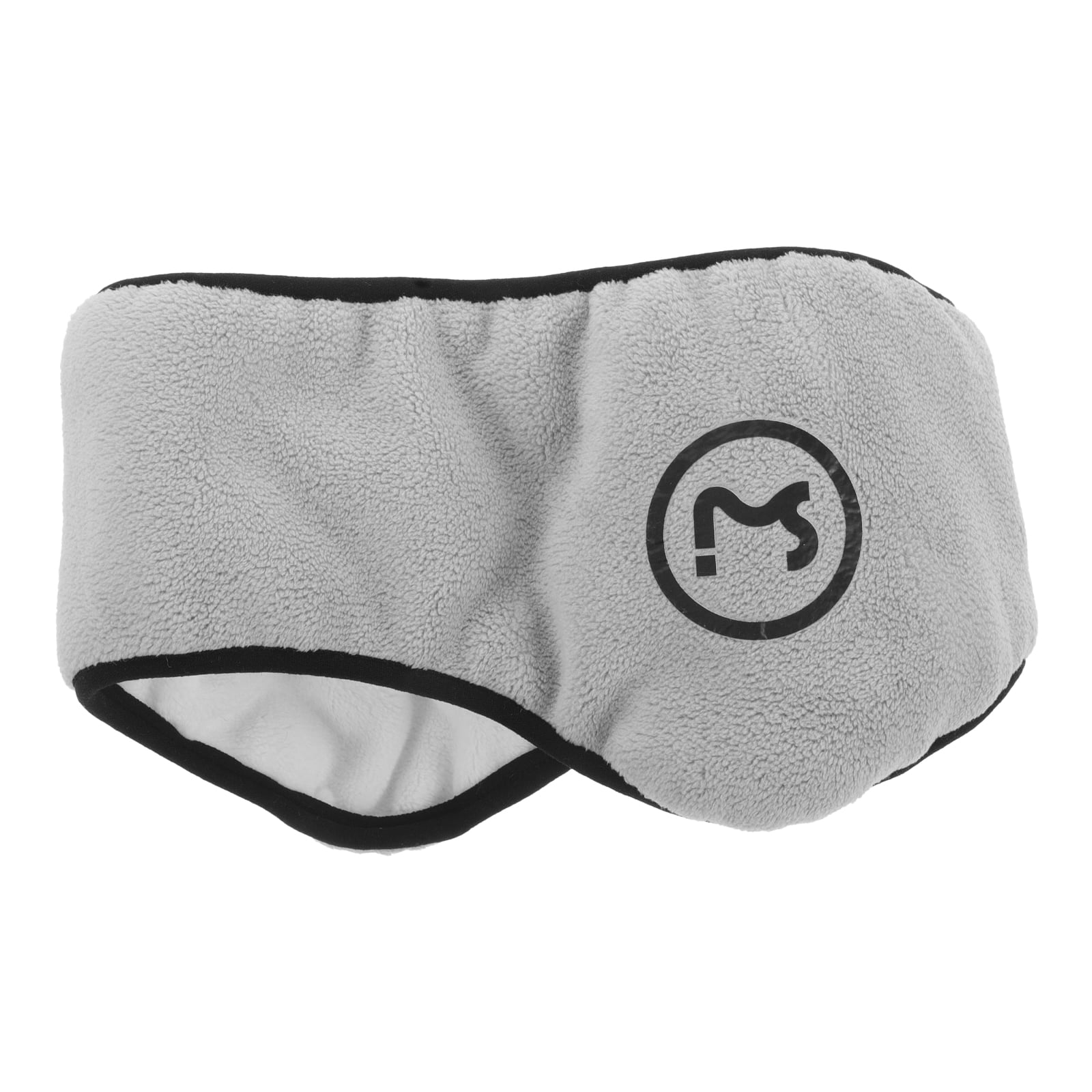 Click here for Operageca Soundproof Sleeping Ear Covers For Offic... prices