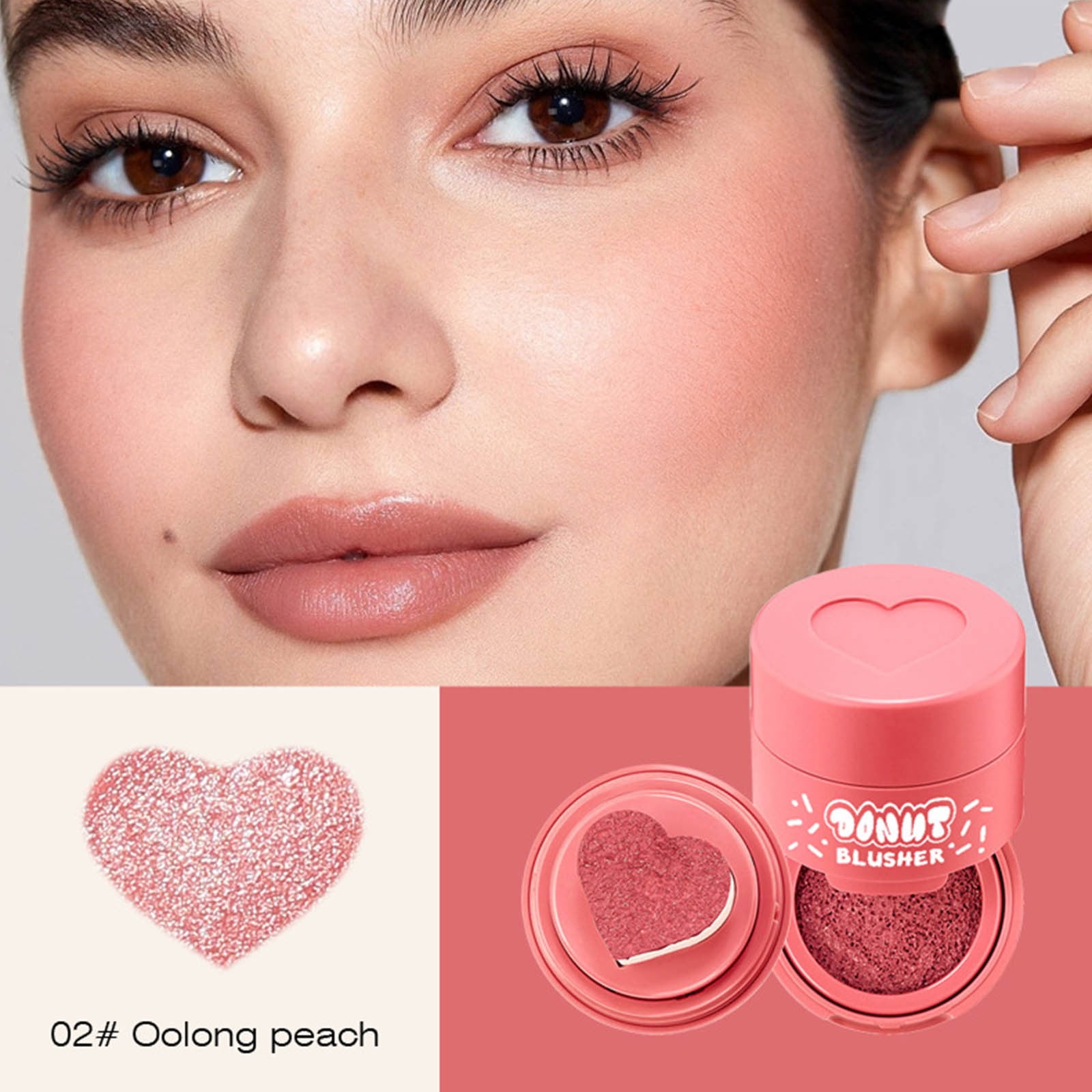 Click here for Egnmcr Blush Aircushion Blush Cheek Sponqe Signet... prices
