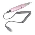 Electric Drill Pen Machine Drill Handle Handpiece Adjustable 3000RPM ...