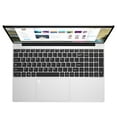 Auusda 15.6" Laptop Computer Intel N95 up to 3.4 GHz, 32GB DDR4 RAM ...
