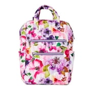 Disney Parks Walt Disney World Pandora Avatar Na'vi Loungefly Backpack ...