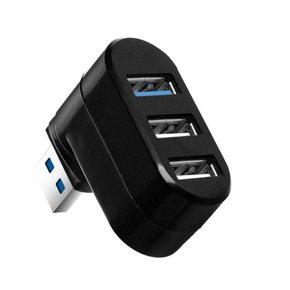 USB Hubs & USB Gadgets | Walmart Canada