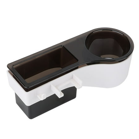 Hair Dryer Organizer Wall Mounted Light Blue Hair Dryer Rack, Hair ...