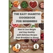 The Autism-Friendly Cookbook, (Paperback) - Walmart.com