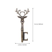 Beer Church Key