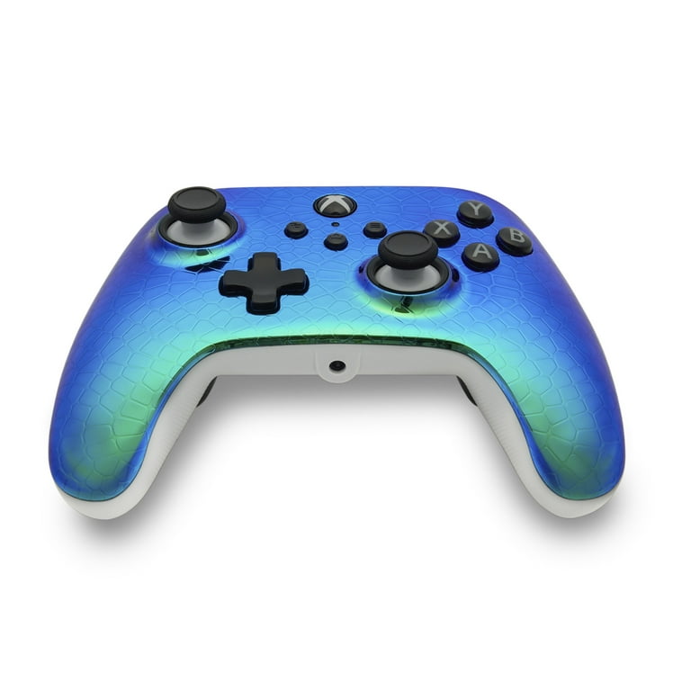 Xbox Wired Controller PowerA Wired Controller For Xbox Series X|S ...
