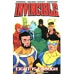 Invincible Invincible Volume 1: Family Matters, (Paperback) - Walmart.com
