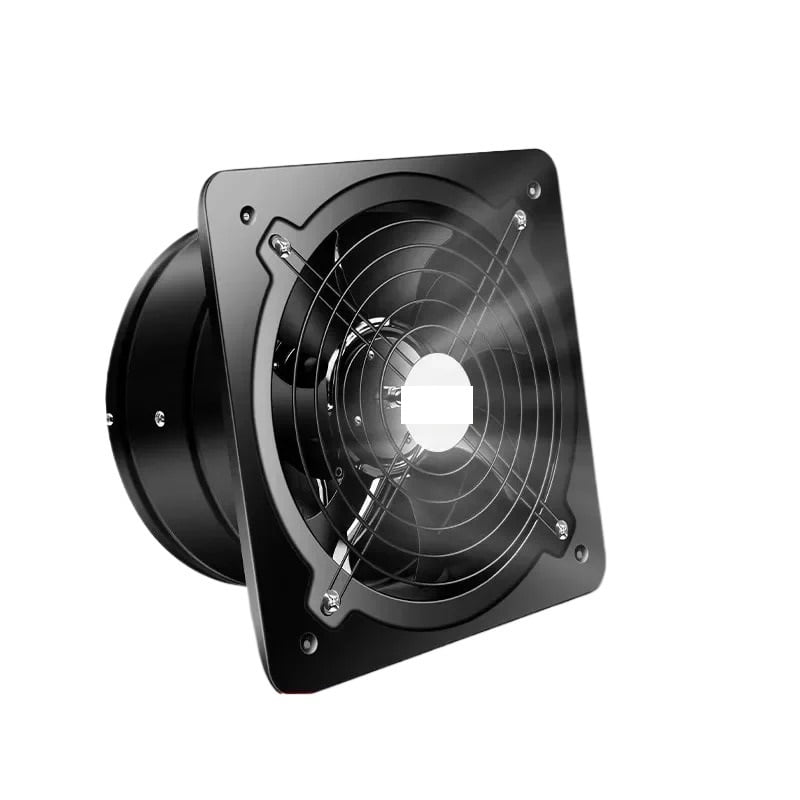 Click here for Paxilo Ultra Quiet Powerful Exhaust Fan For Kitche... prices