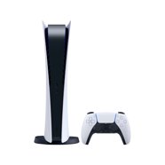 PlayStation 5 Pro Console | Walmart en línea
