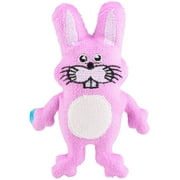 Blockbuster Costumes Shop Toys by Age in Toys - Walmart.com