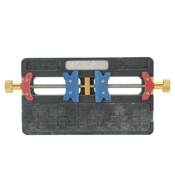 Chip Motherboard Fixture,Universal Motherboard Fixture High Universal ...