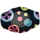 Funda para Cambiador One Grace Place Multicolor Magical Michayla ...