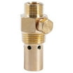 Delta Pilar Check Valves in Chrome RP53468 - Walmart.com