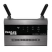 Oticon Bluetooth TV Adapter 3.0 - Wireless, Easy to Use - Walmart.com