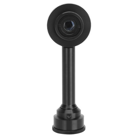 Surveying Diagonal Eyepiece,Total Station Diagonal Eyepiece Degree ...