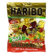 Haribo Pico-Balla 175 g - Walmart.com