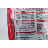 NutriSource Soft & Tender Salmon Treats Dry Dog Treat, 6 oz - Walmart.com