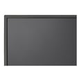 NEC E506 E Series - 50" LED display - Walmart.com