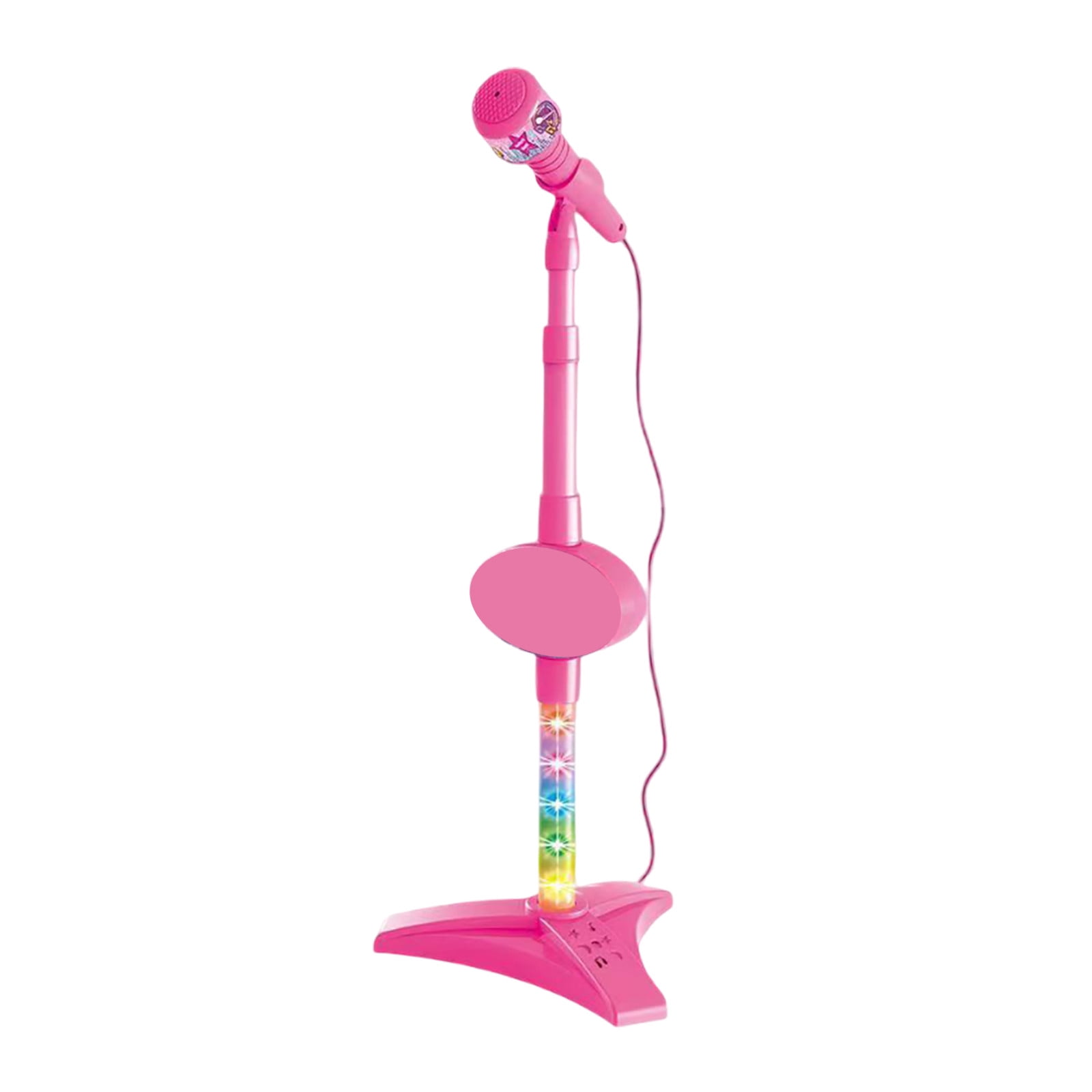 Click here for Decorland Education Toy Microphone Playset For Kid... prices