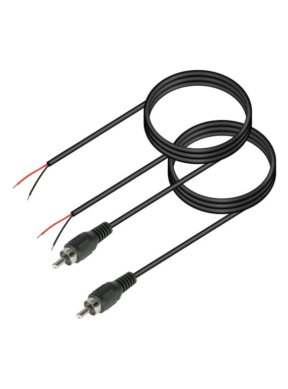 TV Cables & Connectors in TV Accessories - Walmart.com