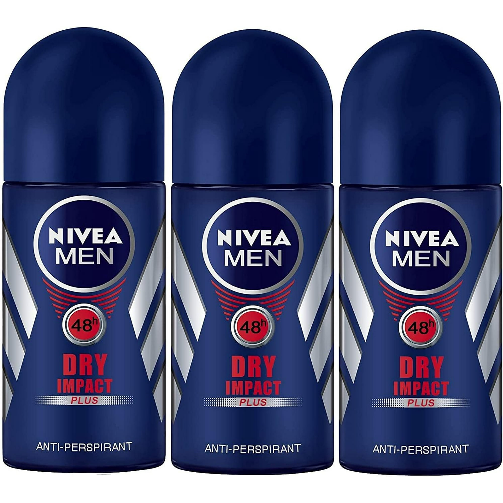 Click here for Gfdyree Nivea For Men Dry Impact Antiperspirant De... prices
