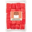 Fresh Seedless Watermelon, Each - Walmart.com