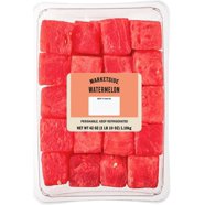 Freshness Guaranteed Seasonal Fruit Tray, 48 oz - Walmart.com