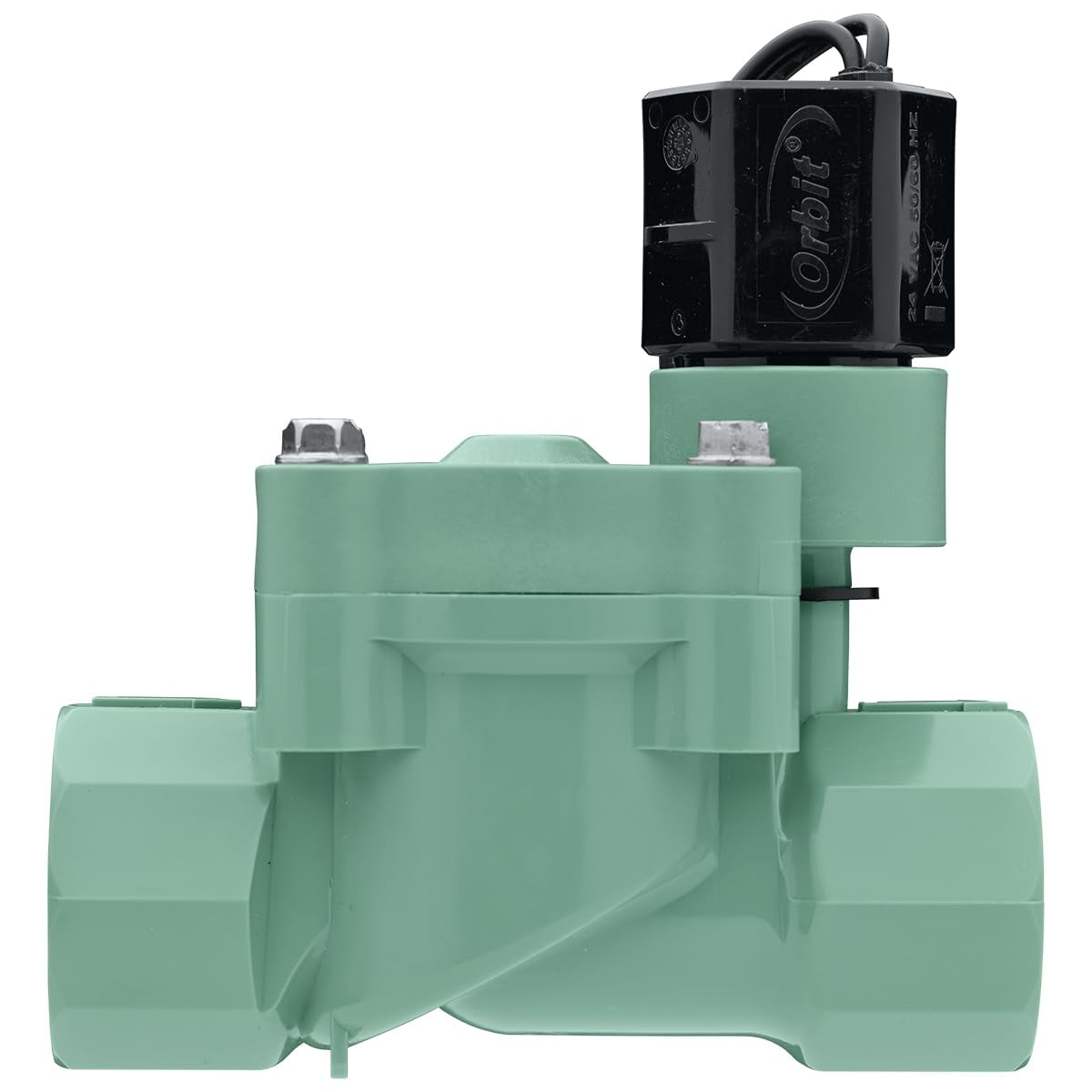 Click here for Orbit 57280 3/4-Inch Fpt Heavy-Duty In-Line Sprink... prices