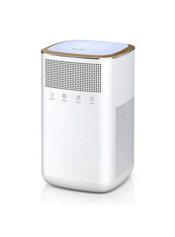 Large Room Air Purifiers in Air Purifiers - Walmart.com