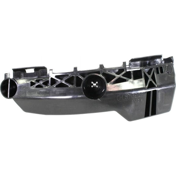 Bumper Retainer Compatible With 2009-2016 Toyota Venza Rear, Right ...