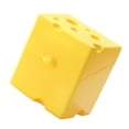 Cheese Storage Container Waterproof Preservation Box with Lid Plastic ...