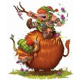 Schotten Totten - IELLO Battle Tactic Board Game, Ages 8+, 2 Players ...