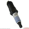 Champion Spark Plug No. Rj18yc Replaces Rj18y Boxed Pack of 4 - Walmart.com