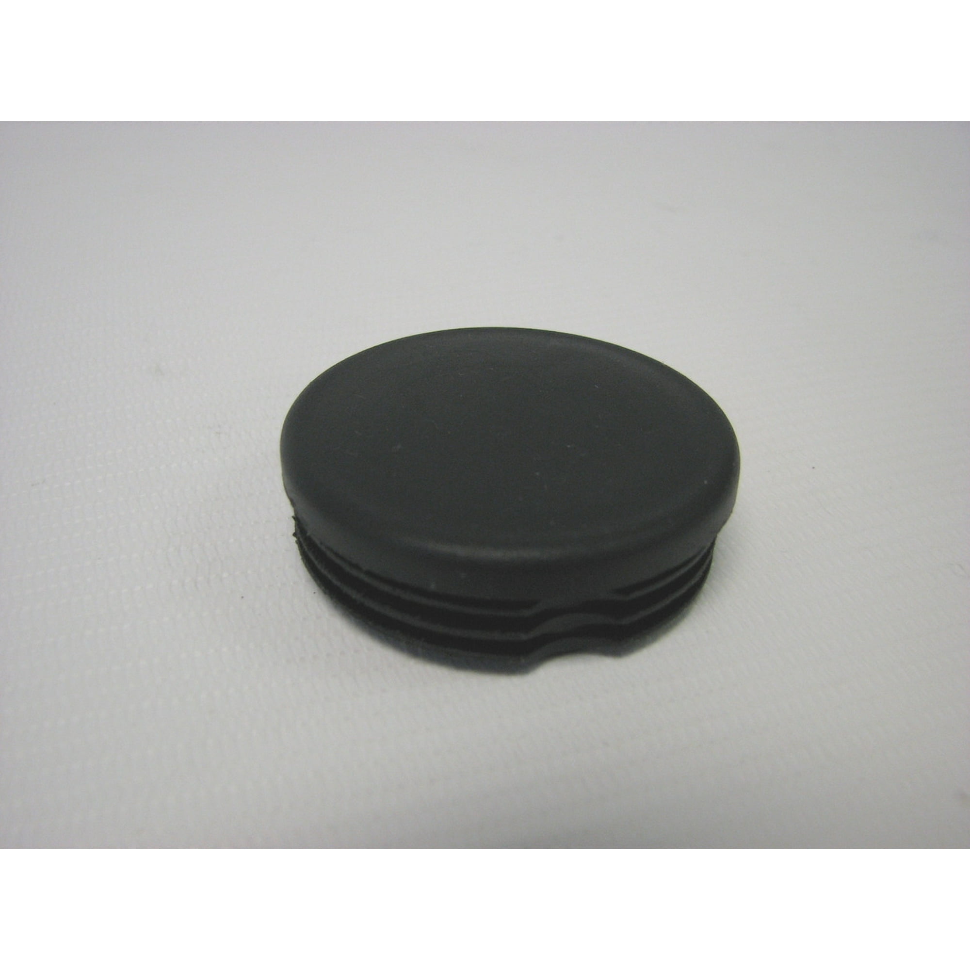 Click here for Husky Towing Products Husky Towing Trailer Tongue... prices