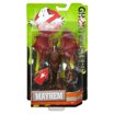 Ghostbusters 6" Elite Erin Gabler - Walmart.com