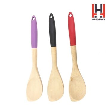 Optimus Sliding Long Spoon - Walmart.com