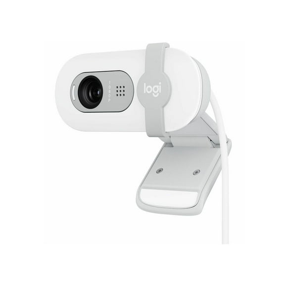 Full HD 1080P Webcams