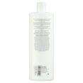 Nioxin System 2 Scalp Therapy Conditioner for Natural Hair with ...