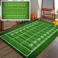Carpet vs. hardwood flooring Types of carpets for homes Affordable ... Carpet vs. hardwood flooring Types of carpets for homes Affordable ...
