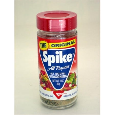 Modern Products Spike Original Magic | Walmart Canada