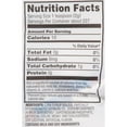 N'Joy Original Powdered Coffee Creamer 16 oz, 8-count - Walmart.com