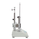 INTBUYING 500N Spring Tension Compression Tester Tensile Testing ...