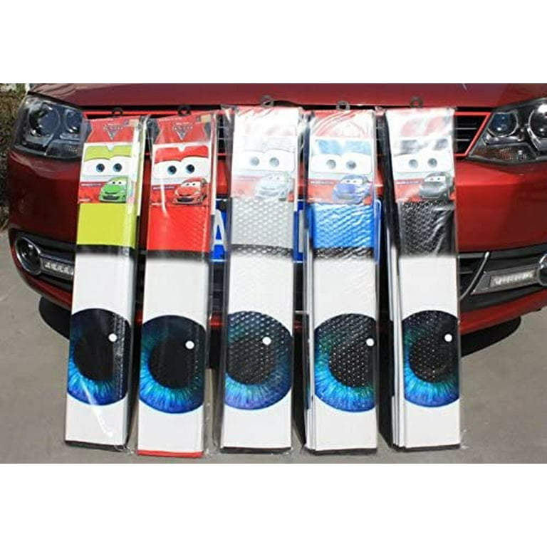 Fun Windshield Sun Shade