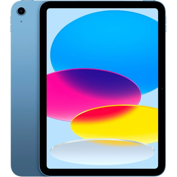 Apple Refurbished Ipad | Walmart Canada