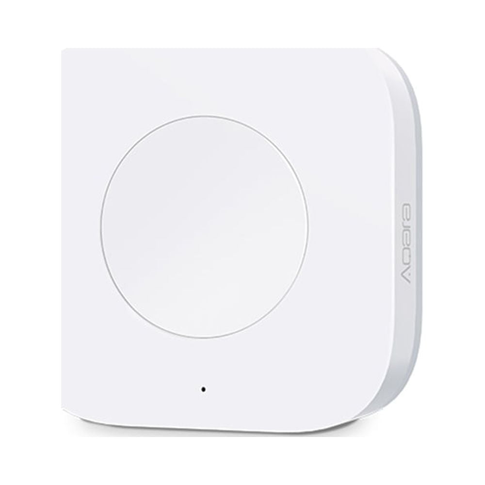 Click here for Aqara Wxkg11lm Wireless-Switch Portable One-Button... prices