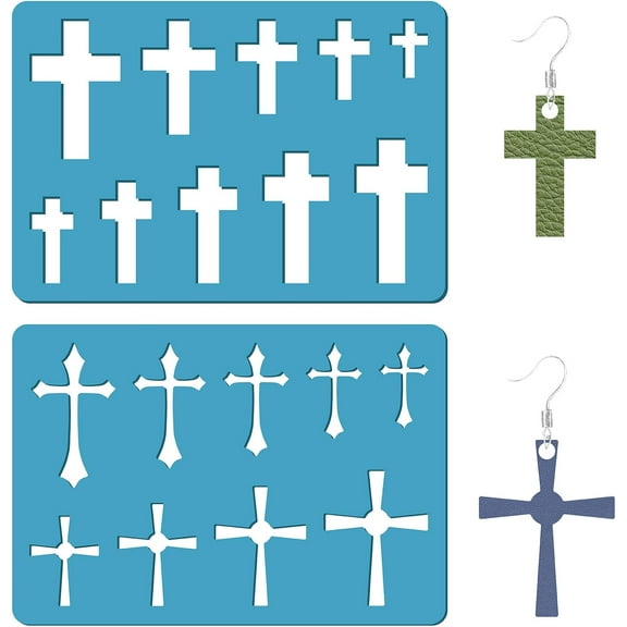 Ecuador Flag Heartbeat Ecuadorian Pride Timeless Leather Hoop Earrings ...