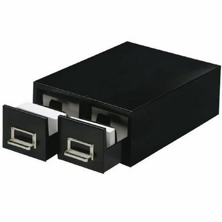 MMF 263021704 Additional Follower Block For - 5 X 8 Inches - Black ...