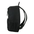 Eastsport Unisex Commuter Tech Backpack, Black - Walmart.com